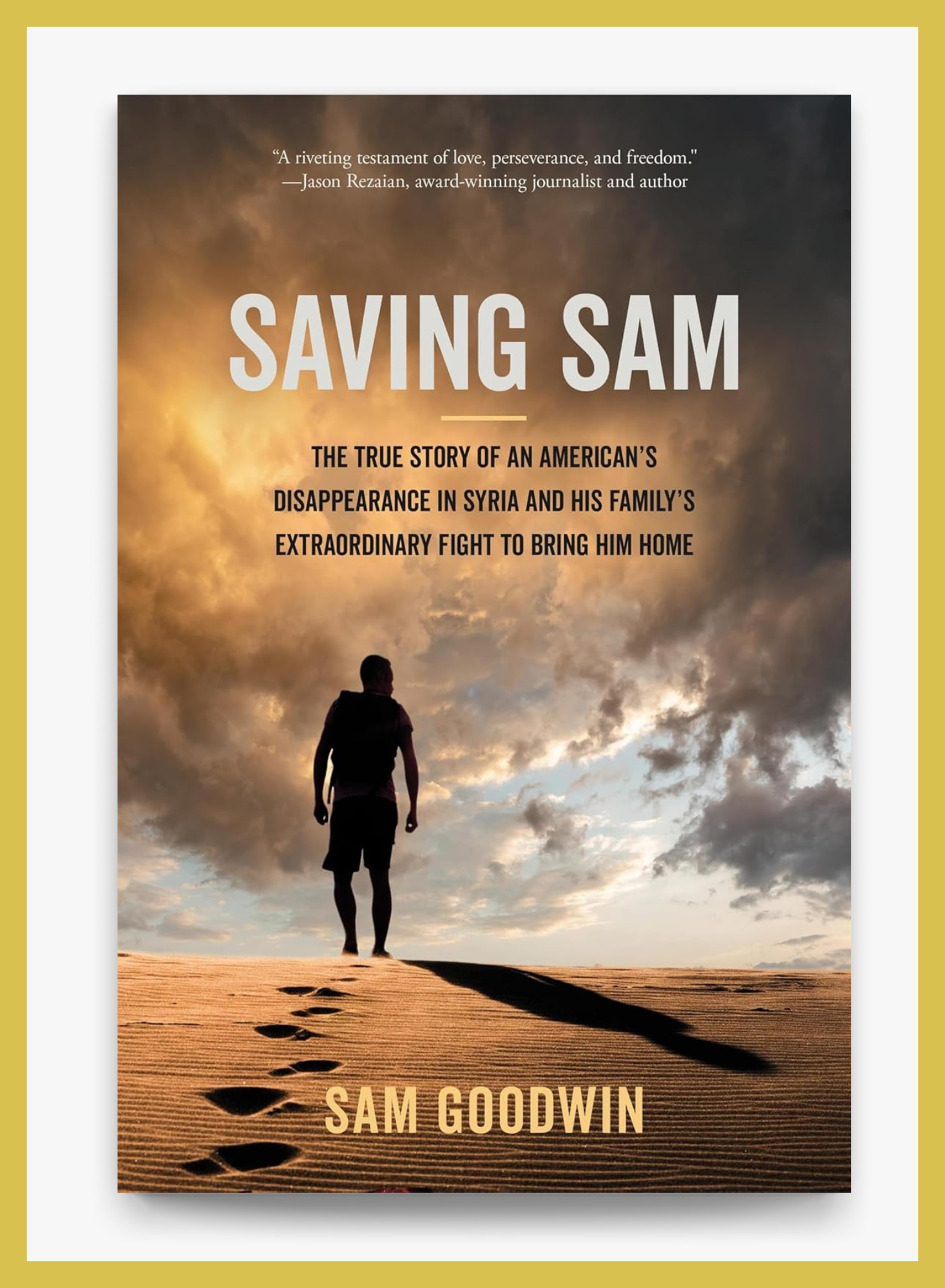 Book Club - Episcopal Church of the Good Shepherd Episcopal Church of ...